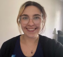 Keeva - Skye Medical Armadale